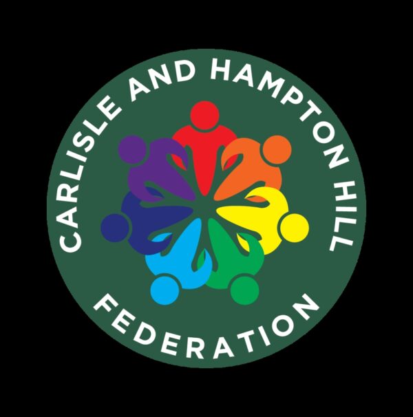 SchoolDays & JustDancing